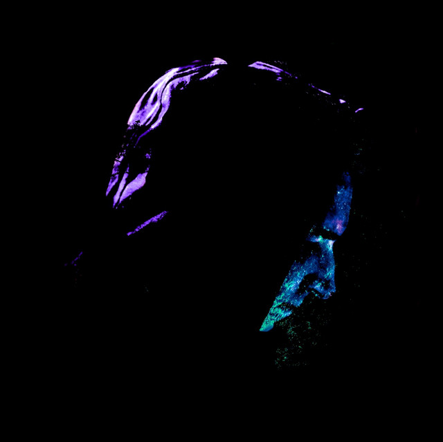 ReXiT | Spotify