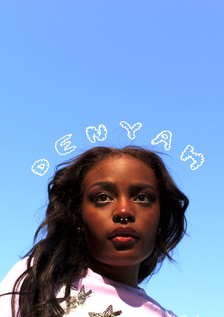 Denyah | Spotify
