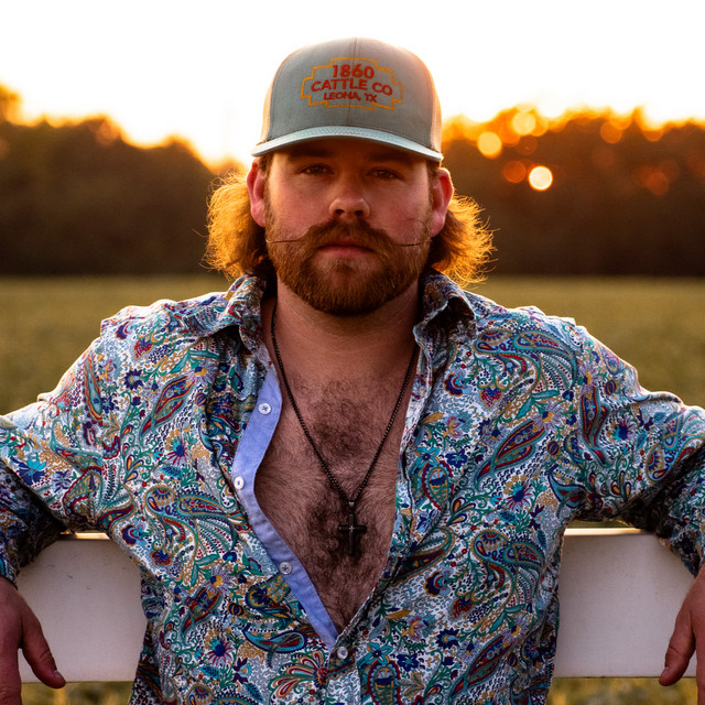 Tyson Schulte | Spotify