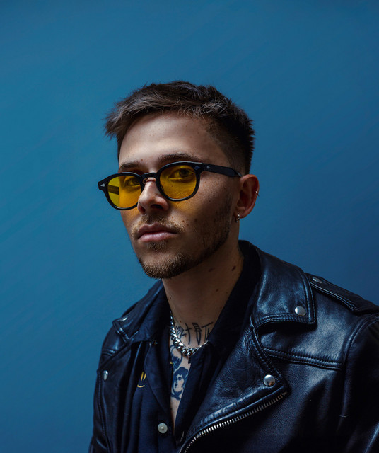 Myla (Official) | Spotify