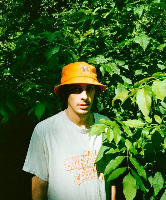 Lake | Spotify