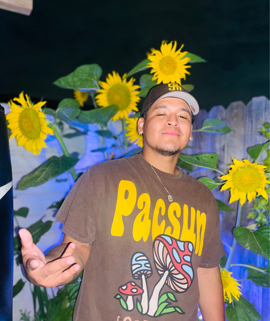 Jesz | Spotify