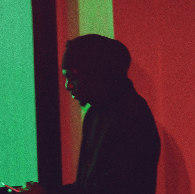 Mak | Spotify
