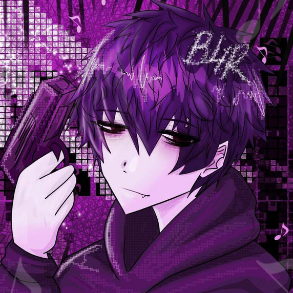 b4r | Spotify