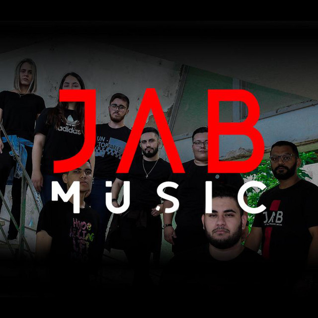 JAB Music | Spotify