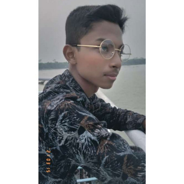 Md Al Emran | Spotify