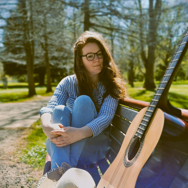 Renee Alison | Spotify