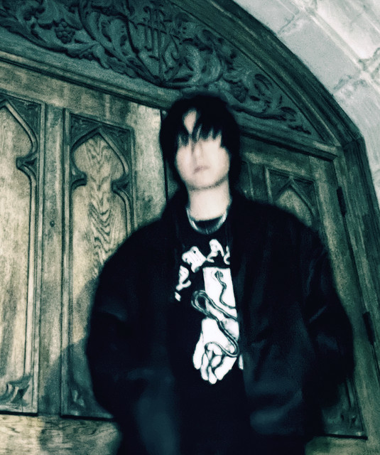 angel fang | Spotify