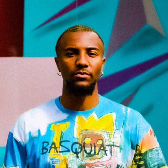 chromonicci | Spotify
