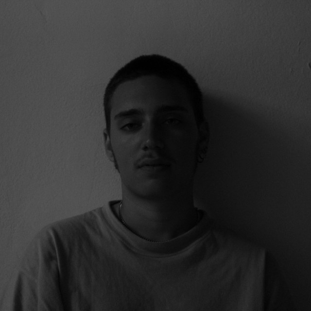 VERTIGO INC. | Spotify