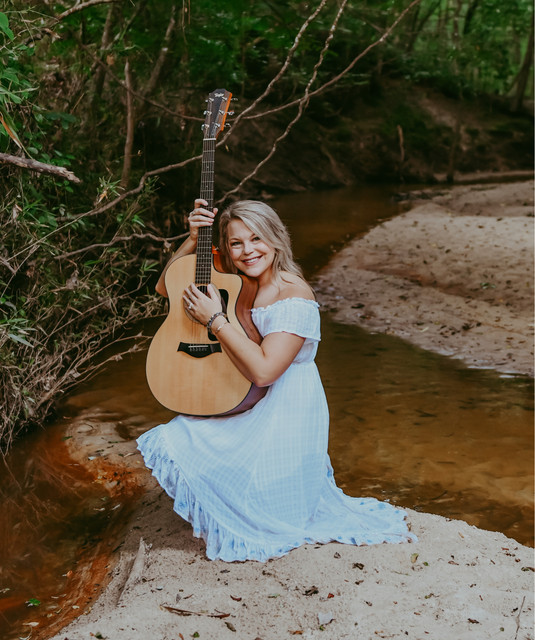 Jodie Ross | Spotify