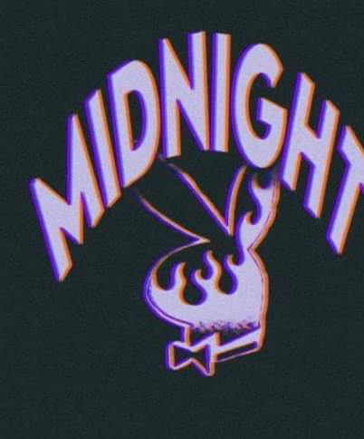 Midnight +: Songs list, genres, analysis and similar artists - Chosic