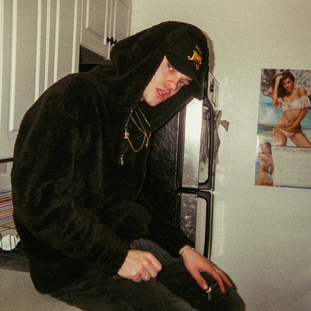 BRICK | Spotify