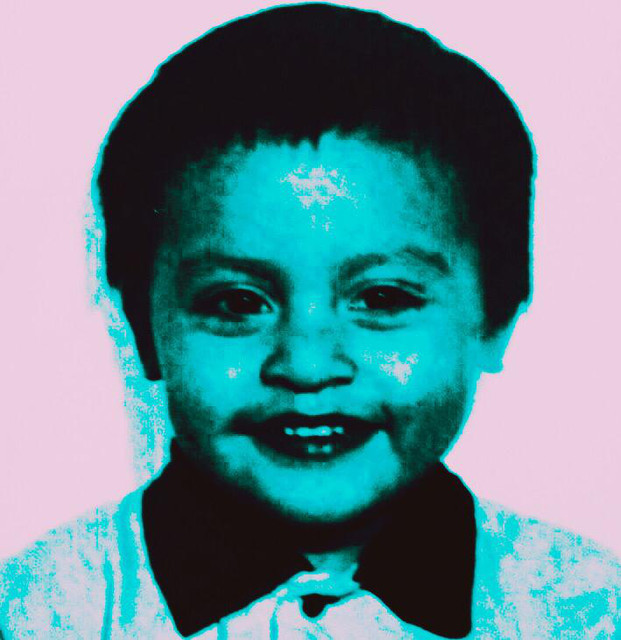 Lobo$ | Spotify