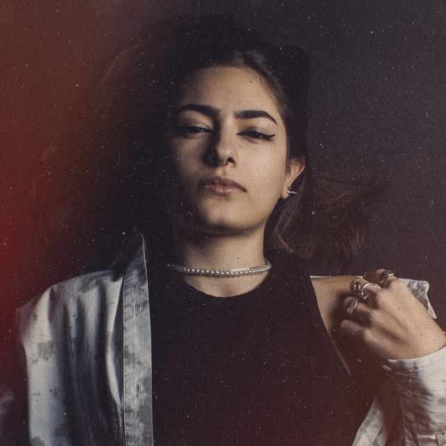 IRHA | Spotify