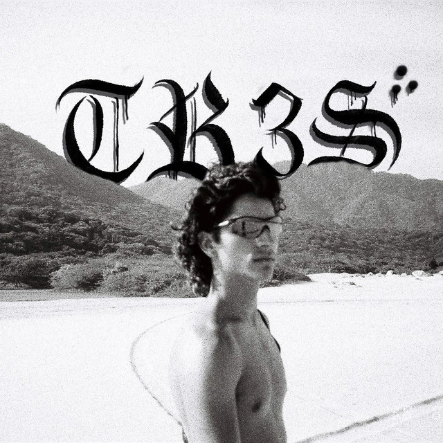 TR3S | Spotify