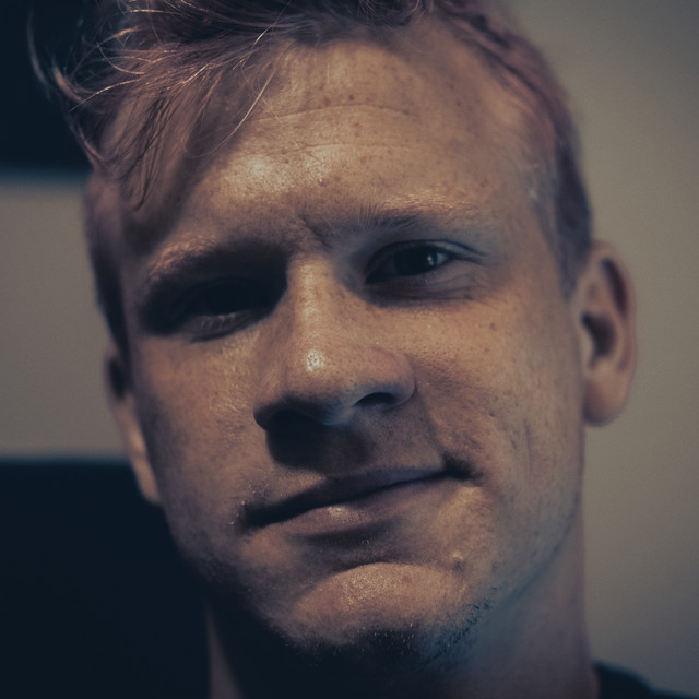 Luke Elmore | Spotify