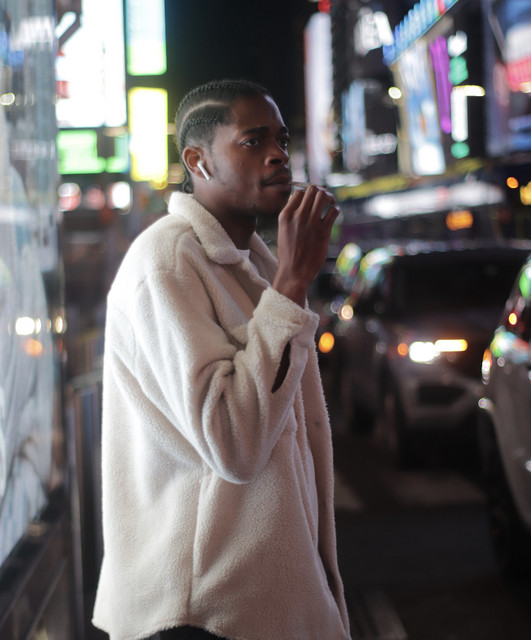 King SM | Spotify