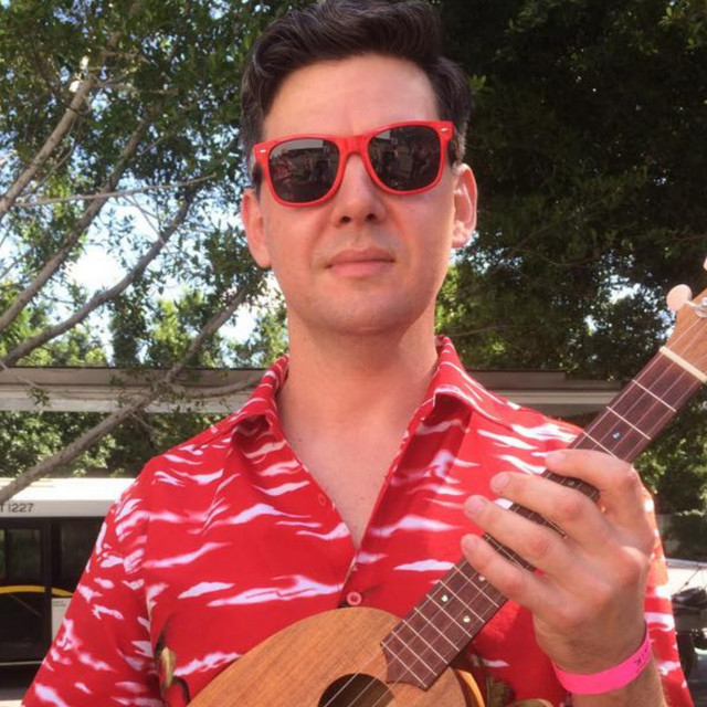 David Hethorn | Spotify