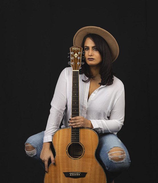 Renee D'angelo | Spotify