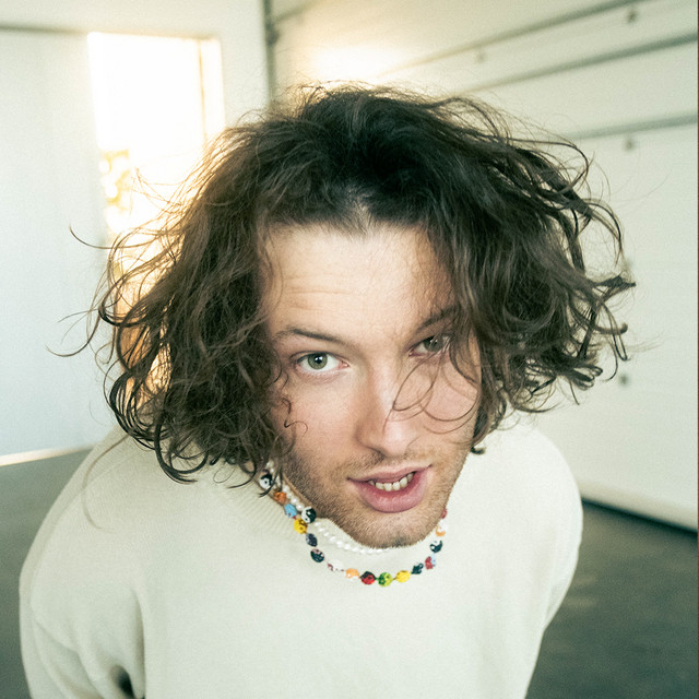 Magnus Münster | Spotify