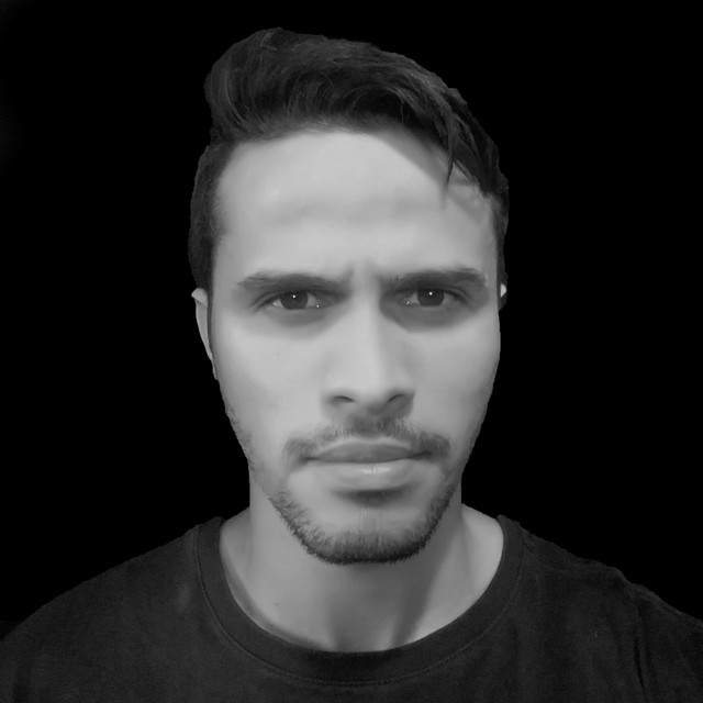 MarVZ | Spotify