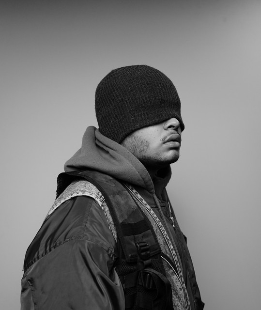 ReVo LEKHAK | Spotify