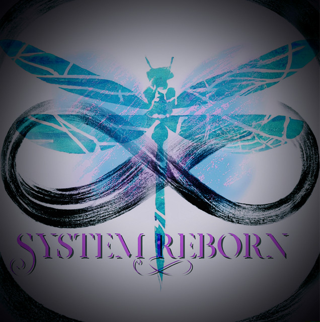 System Reborn: genres, songs, analysis and similar artists - Chosic