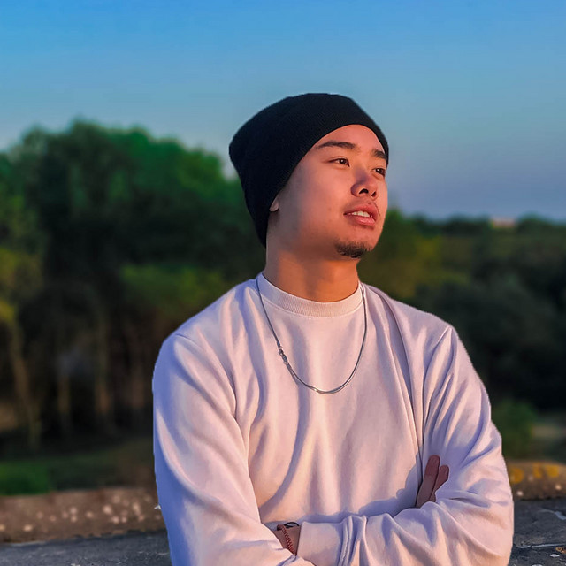 JoM | Spotify