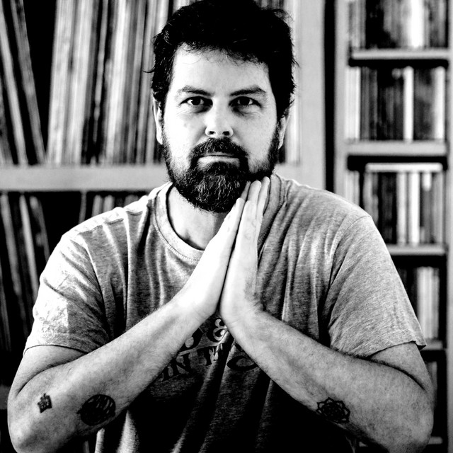 Sagol 59: genres, songs, analysis and similar artists - Chosic