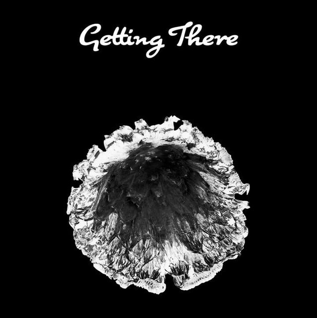Getting There Concert & Tour History | Concert Archives