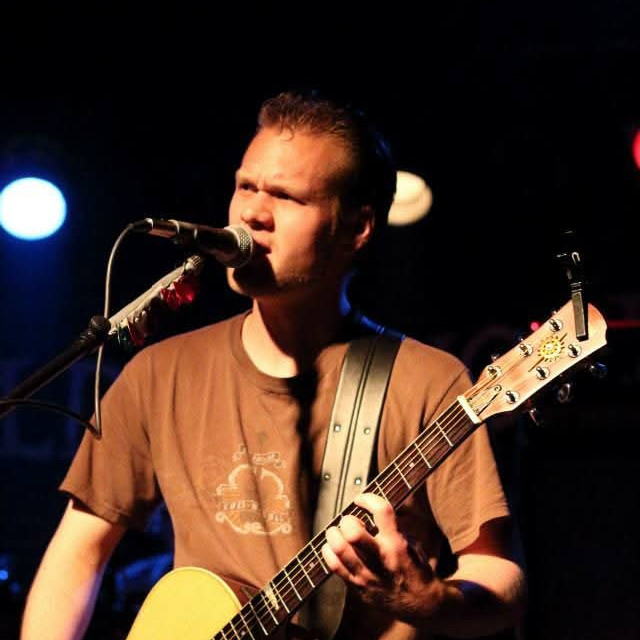 Break the Circle Concert & Tour History | Concert Archives