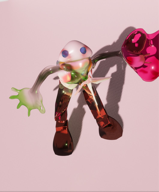 33 Life | Spotify
