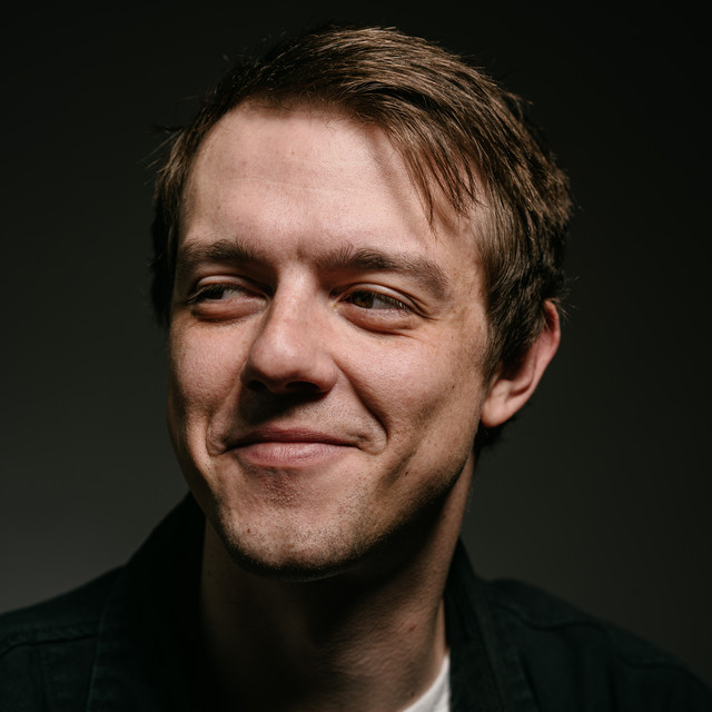 Dylan C. Greene | Spotify