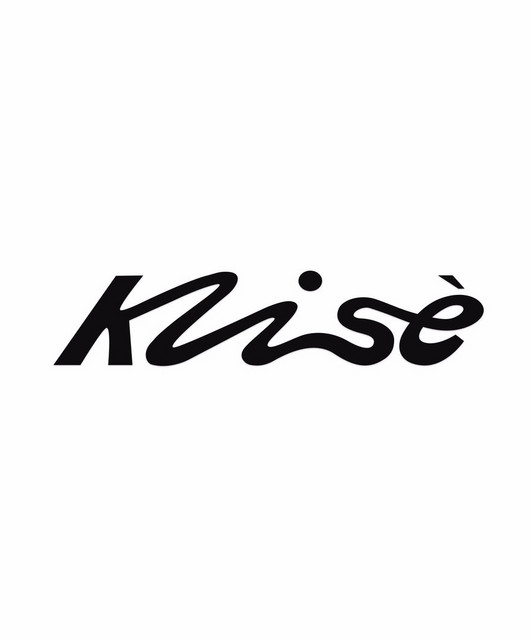 Klisè | Spotify