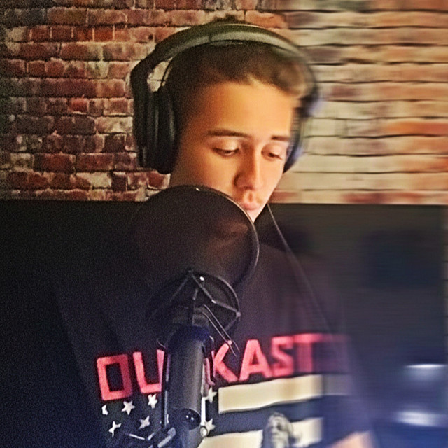 LKO | Spotify
