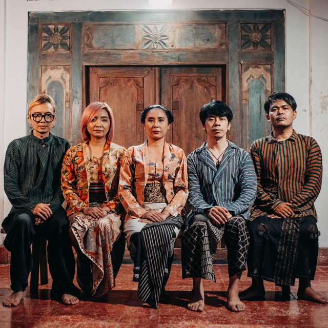 Yesterday Cookies | Spotify