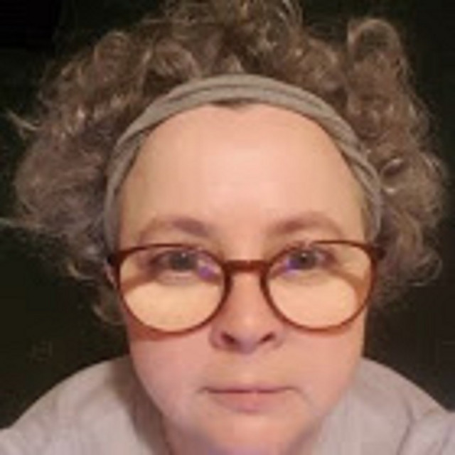 Shelagh McKay Jones Concert & Tour History | Concert Archives