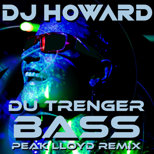 DJ Howard | Spotify