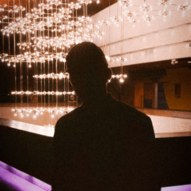 José Pop | Spotify