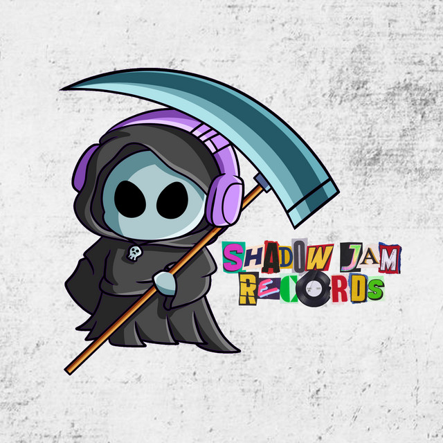 Shadow Jam Records | Spotify