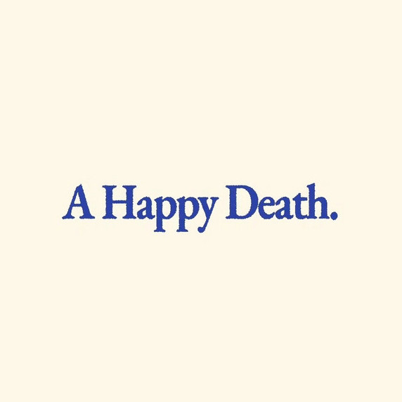 A Happy Death Concert & Tour History | Concert Archives