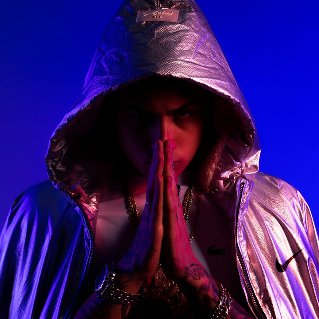 MC Hariel Concert & Tour History (Updated for 2022) | Concert Archives