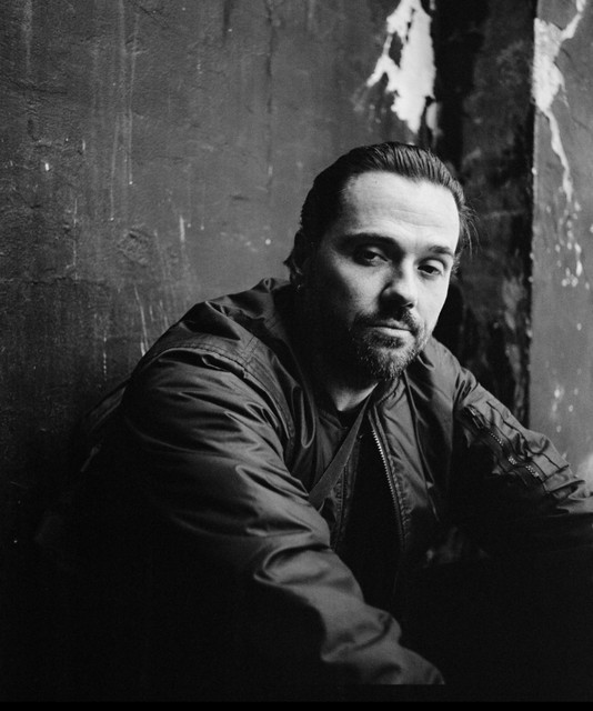 Benny J Blake | Spotify