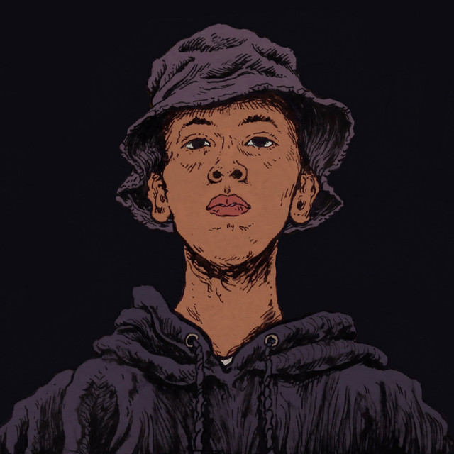 Akó | Spotify