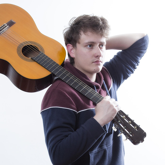 Juan Sebastian Galindo | Spotify