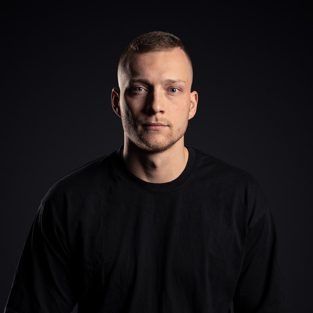 wotty | Spotify