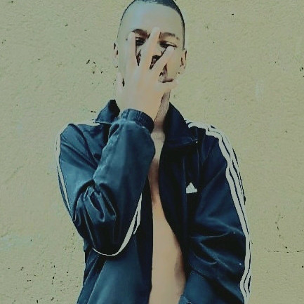 BDN NICK | Spotify