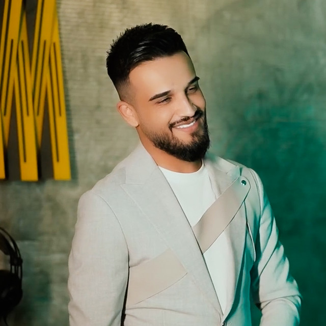 Mazen Asaf | Spotify