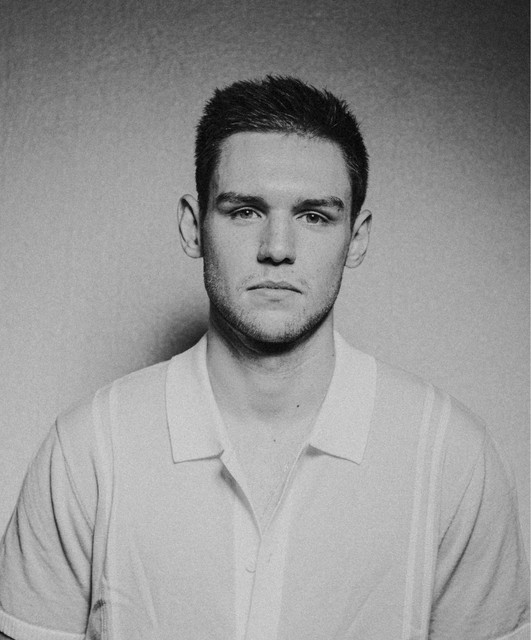 Callum Stewart | Spotify